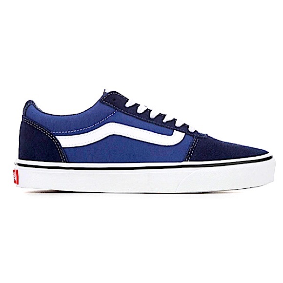 Vans | Shoes | Vans Ward | Poshmark